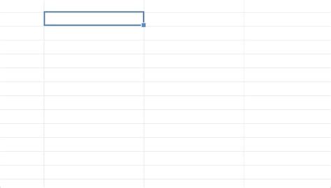 Custom Functions Support With Auto Complete Issue Enuchi React Google Apps Script GitHub