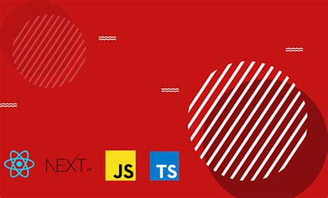 create stunning website using react or next js by tejasgk fiverr