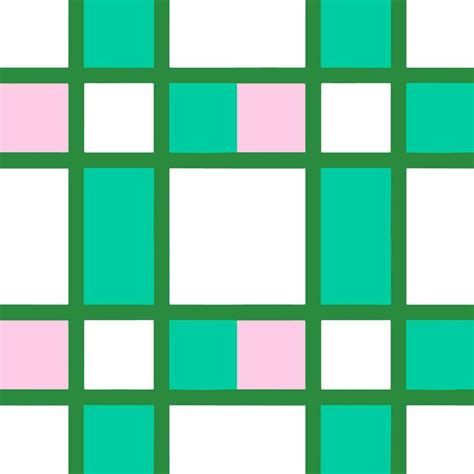 Beautiful Seamless Pattern Vector Art At Vecteezy