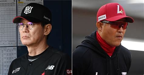 딱 2g씩 남았다 5위 주인공은 Kt Ssg→동률 시 사상 최초 5위 결정전 성사