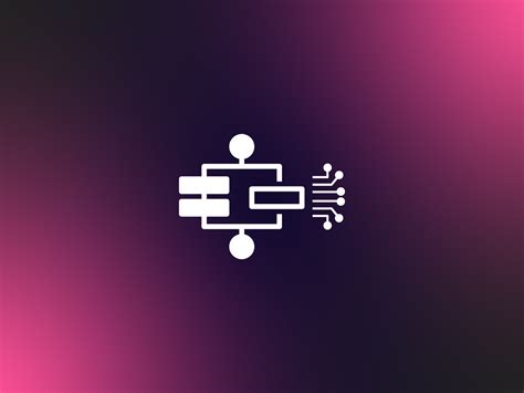 ETL Orchestration su AWS con AWS Step Functions - Proud2beCloud Blog