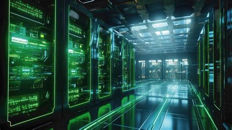 Spectra Logic Extends Object Based Tape Tier To NetApp StorageGRID