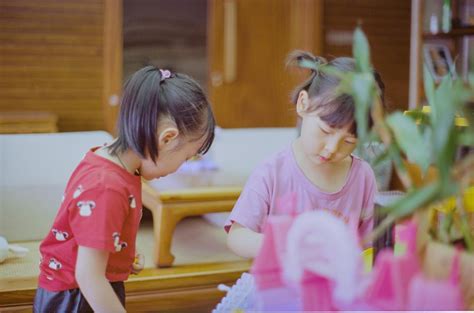 서울시 서초구 육아 정보 지원센터 공동육아 육아크루 우리 동네 육아 정보