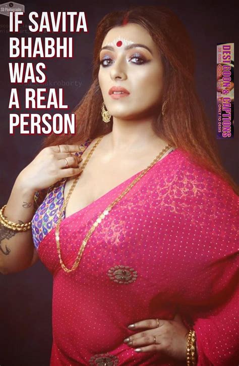 Savita Irl Scrolller