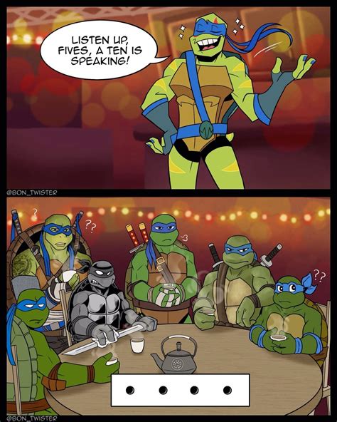 Best 12 Rottmnt Oc Maker Artofit