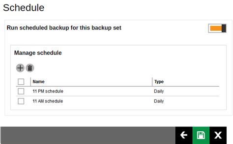 how to backup office 365 with nordic backup secure cloud backup