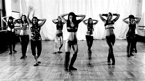 STRIP-DANCE СТРИП-ПЛАСТИКА СТРИП ДЭНС LADY GAGA "LOVEGAME".wmv - YouTube