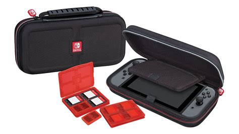 Nintendo Switch Cases My Nintendo Store