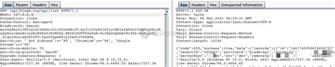 转载：springblade框架jwt认证缺陷漏洞cve 2021 44910 csdn博客