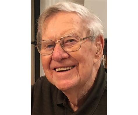 Joseph Gessler Obituary 2021 Towson Md Baltimore Sun