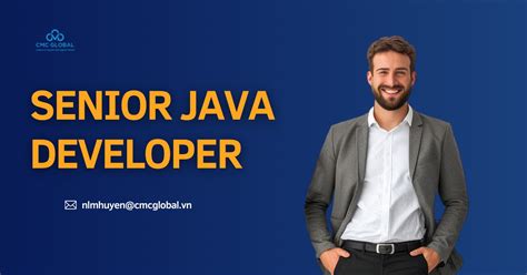 Cộng Đồng Dev React Vue Laravel Golang Python C Ruby Java 🌟 Hcm TuyỂn DỤng
