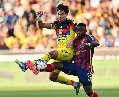 Scott G Winterton Photographer