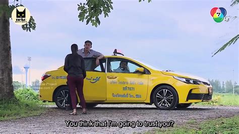 Jaak Satdroo Soo Huajai Ep17 Eporner