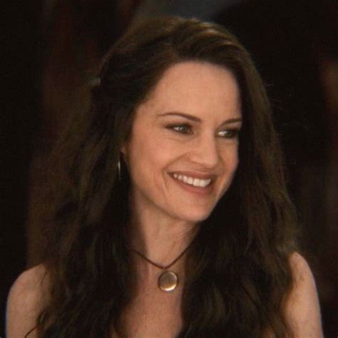 Carla Gugino Atrizes Cabelo Foto Top