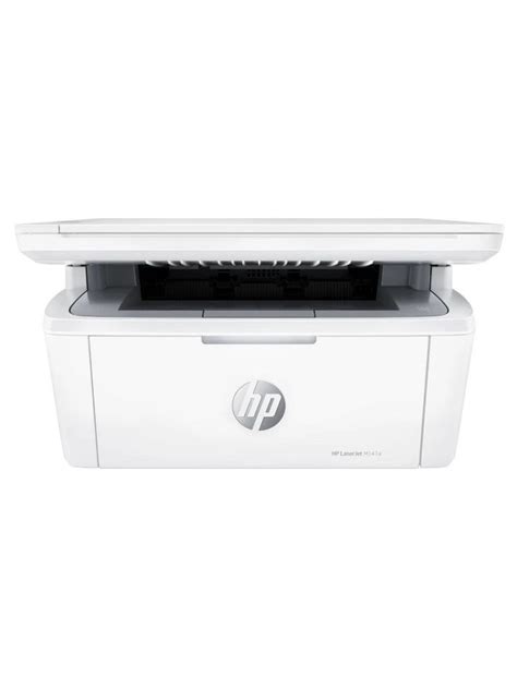 МФУ HP LaserJet Pro MFP M141a, лазерный, монохромный, (7MD73A)