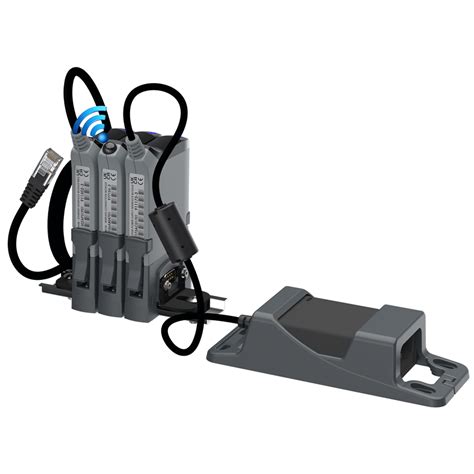 Wireless Interface Module Kit Ametek Germany