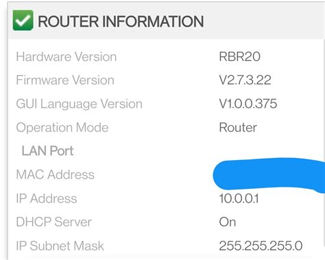 solved nat loopback on orbi netgear communities