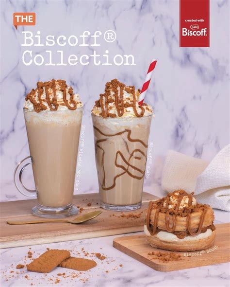 Sam Shutt On Linkedin Good Things Come In Threes Visit Soho Coffee Or