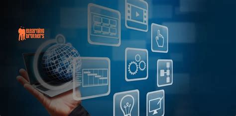 Elearning Brothers Expands Learning Solutions With Acquisition Hrtech