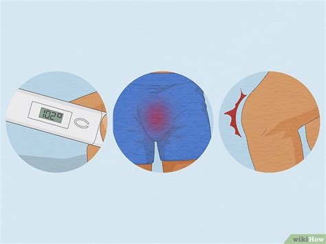 How To Recognize Herpes Signs Of Oral Or Genital Outbreaks