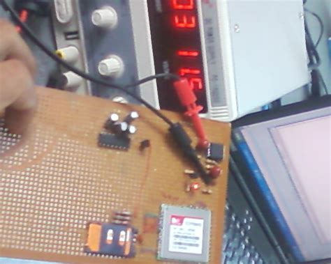 SOLVED SIM Interfacing With SIM900D Forum For Electronics
