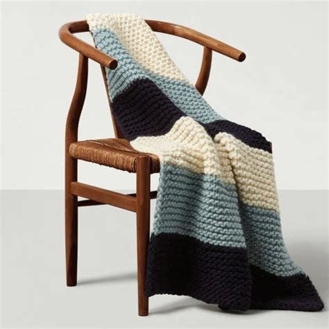 Wool And The Gang Crazy Sexy Wool 8 Patterns Magpie Knits