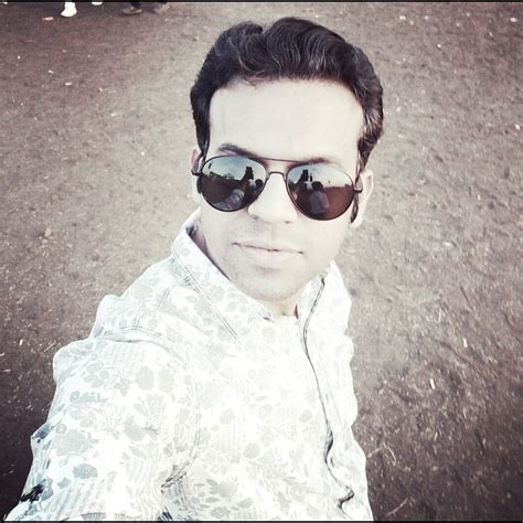 ankit awasthi medium