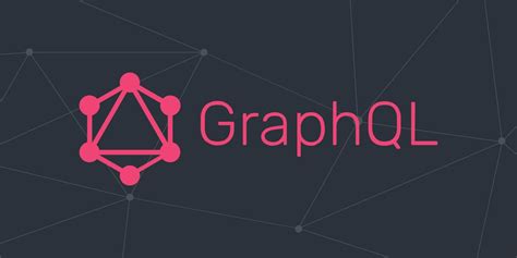 Mastering Graphql Basics Queries Mutations And Schema Explained