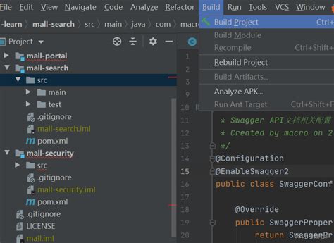 Idea 报errorjava无效的源发行版13errorjava 无效的源发行版 13 Csdn博客