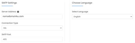 Cara Install Roundcube Di CPanel Hosting Rumahweb