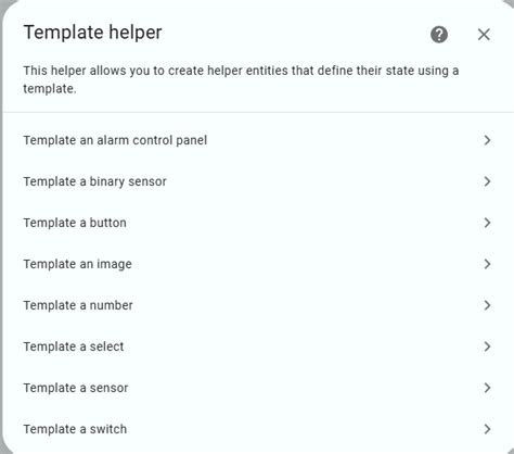 How Can I Create Binarysensor Based On Devicetracker Sensor