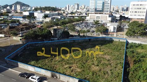 Terreno E Lotes à Venda Divino Espírito Santo Vila Velha Es Olx