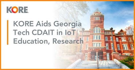 Kore On Linkedin Iot