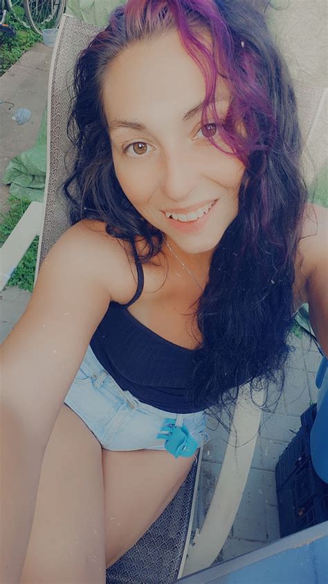 Overview For A Typical Android