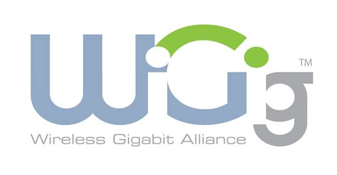 Wi Fi Alliance Begins Certification Process For Wi Fi Certified Wigig