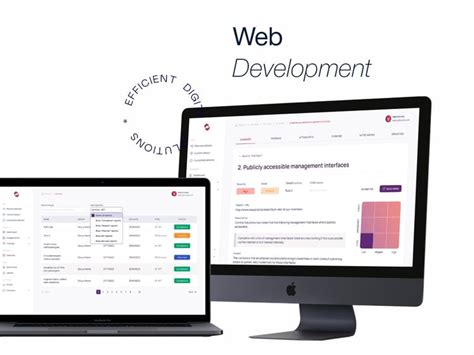 Web App Development React Typescript Node Upwork
