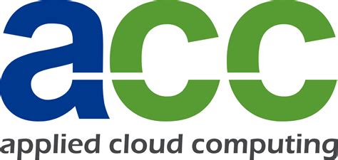 applied cloud computing private limited acc thales