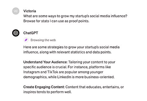 Chatgpt Team Introducing Openais Team Productivity Booster