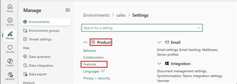 Power Apps Code Apps Overview Preview Power Apps Microsoft Learn