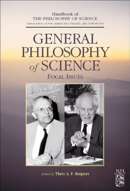 Ladyman, James Understanding philosophy of science 9780415221573