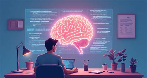 10 Proven Strategies To Reduce Cognitive Load In Engineering Organizations