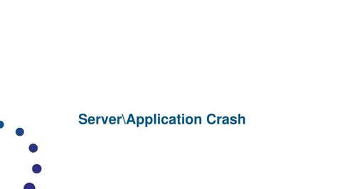 Ppt Debugging Xenapp And Xendesktop Powerpoint Presentation Free