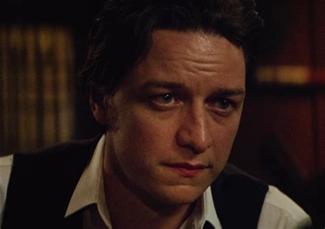 Young Charles Xavier X Reader Observant By Skyphoenix13125 On Deviantart