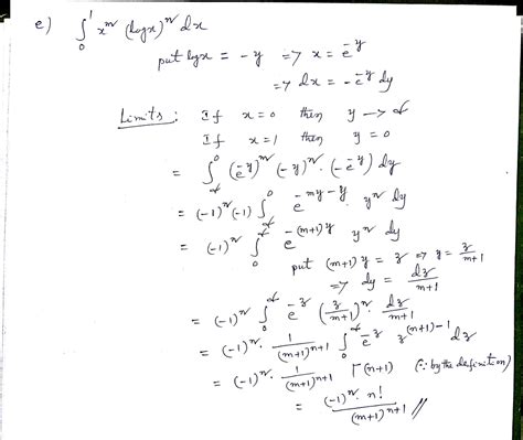 solved this problem is concerned with evaluating some