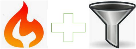 CodeIgniter 4 Filters Example Roy Tutorials