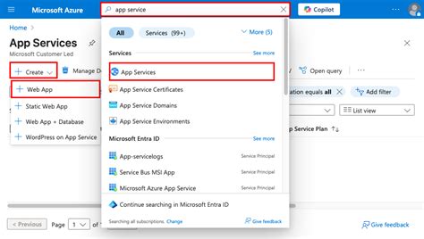 Tutorial Linux Java App With Quarkus And Postgresql Azure App