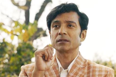 Tota Roy Chowdhury Social Media Post On New Feluda Series Sangbad Pratidin