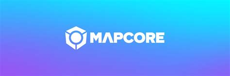 CS Mapping Contest Big Advenutres Von Mapcore