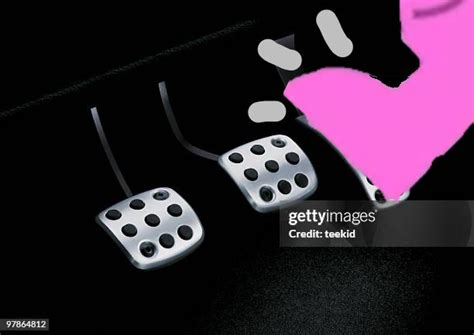 Alpha Mimi Pedal Pumping By Savewmeenes On Deviantart