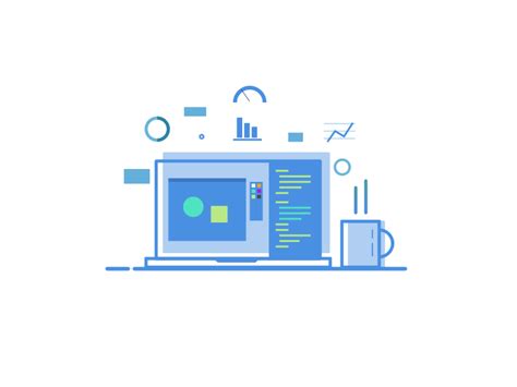 Floating UI By Rob Mohan On Dribbble